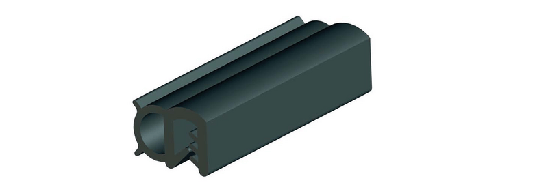 Seals and gaskets explained | Essentra Components UK