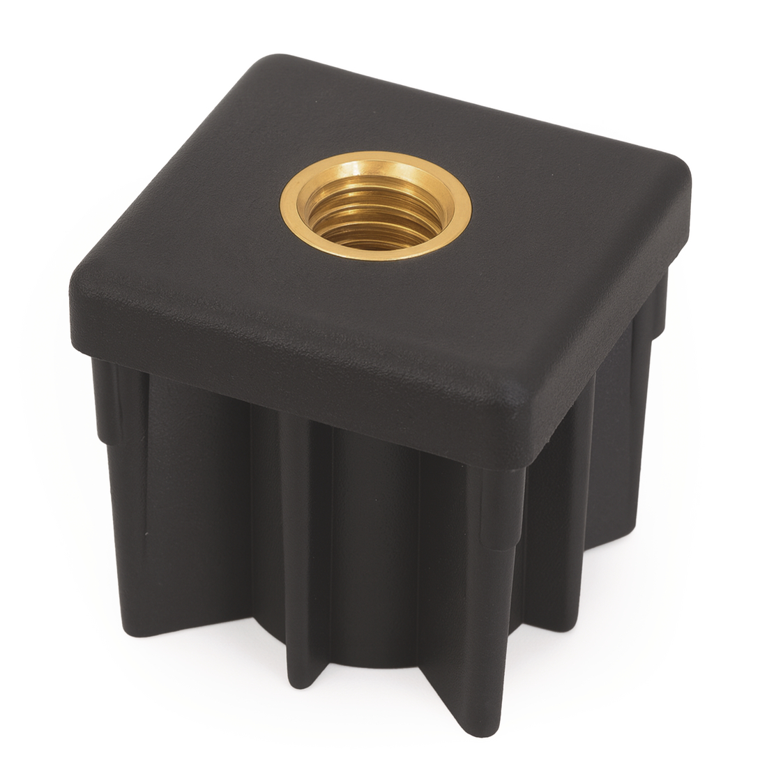 Buy Square Glide | 1286364 | Essentra Components US