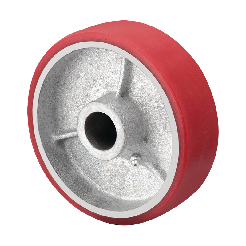 Buy Caster Wheels | 1318815 | Reid Supply
