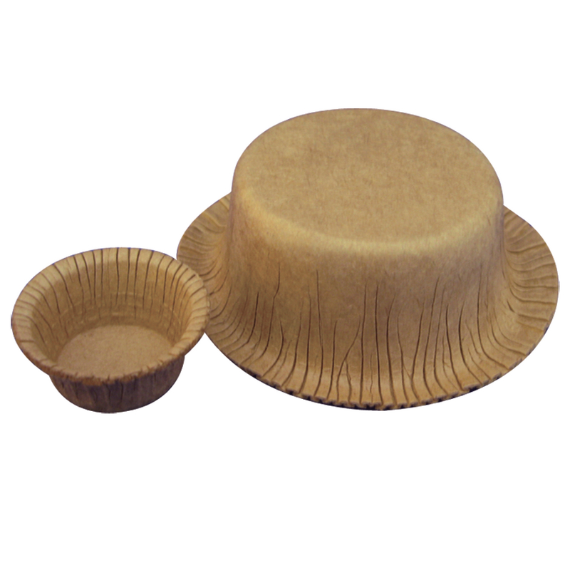 Buy Paper Masking Plug | EFTP065078A | Essentra Components US