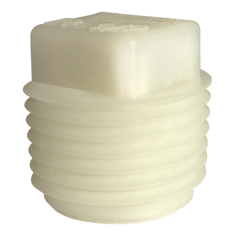Buy Threaded Protection Plug | R3/4B | Essentra Components AU