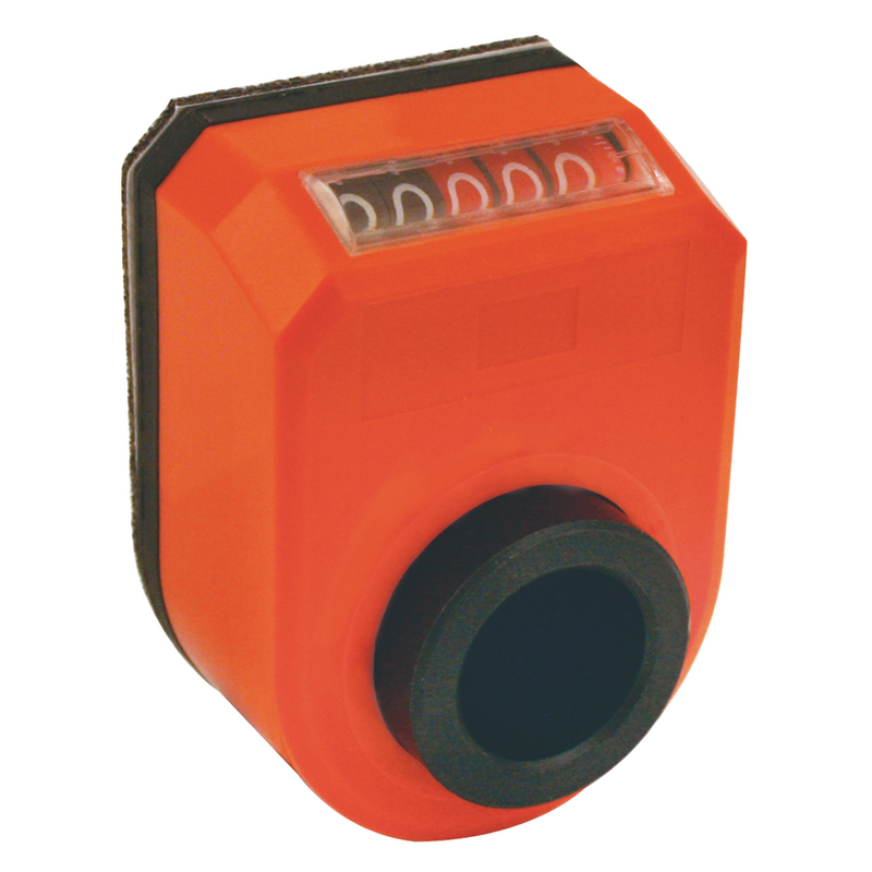 Buy Positioning Indicators | CE-986019 | Reid Supply