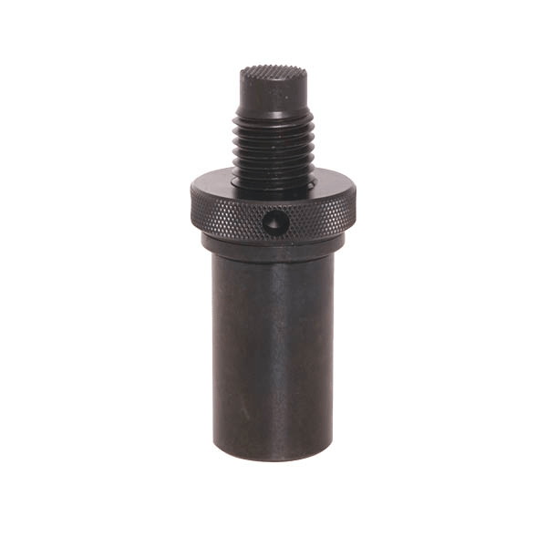 Jergens | Reid Supply