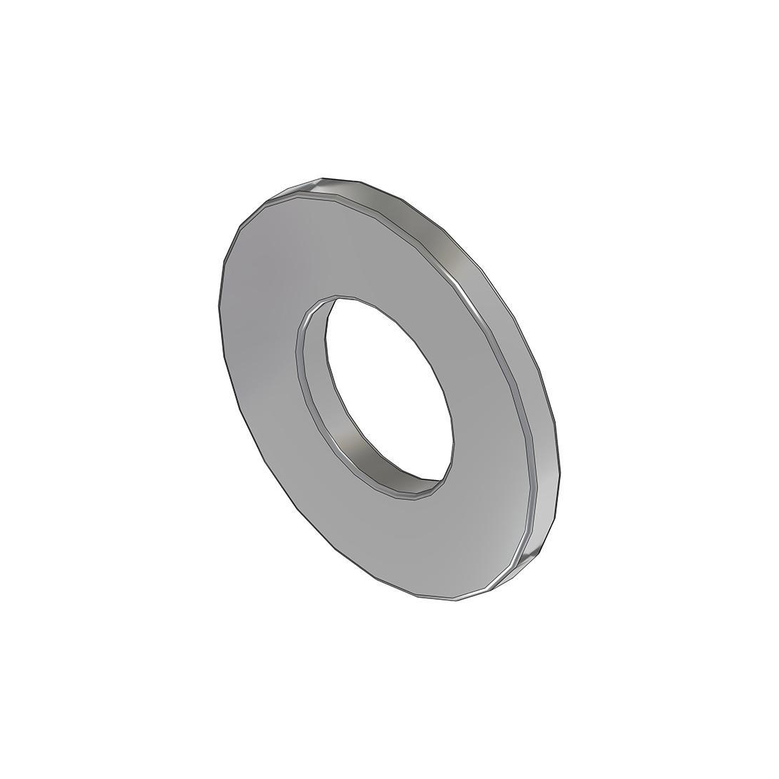 Buy Washers | EW-90 | Reid Supply