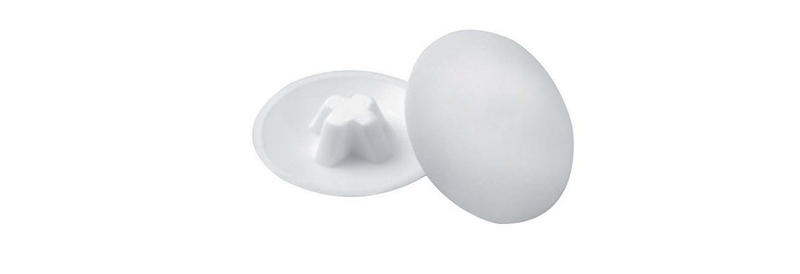 A guide to cover caps | Essentra Components UK