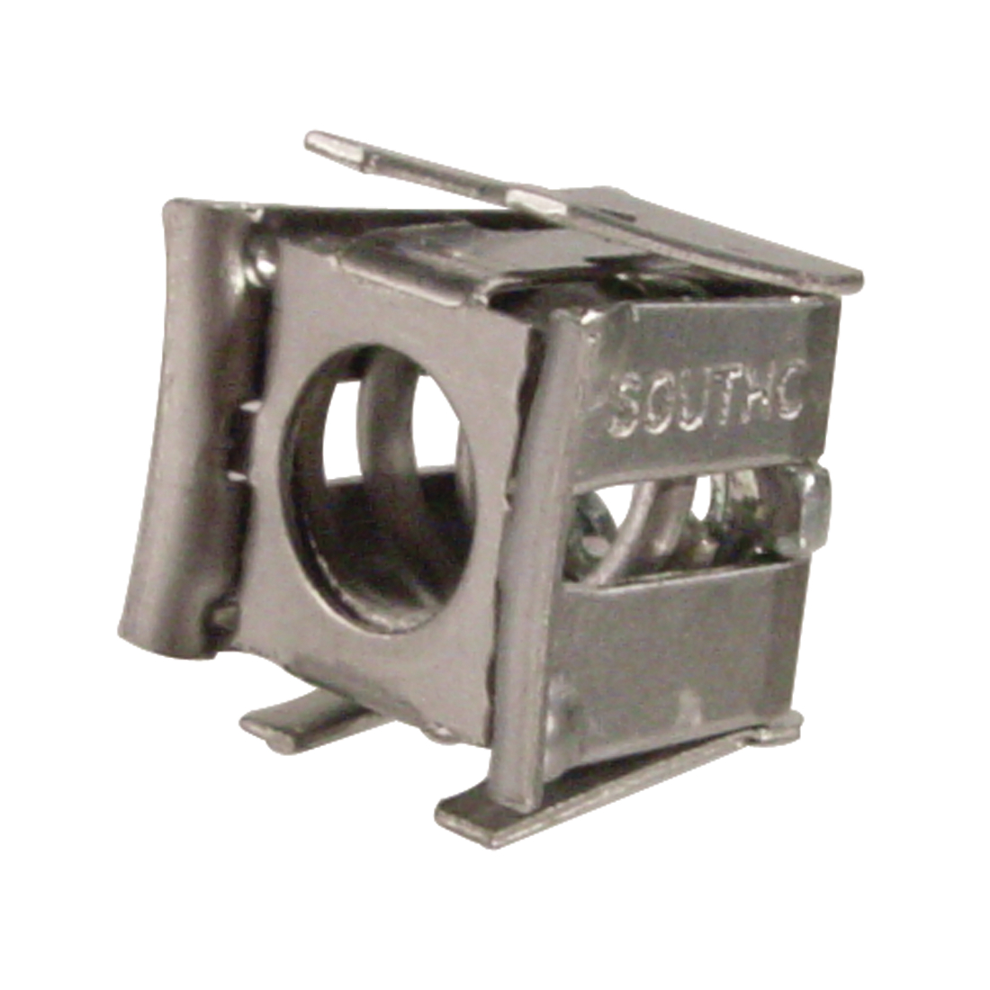 Buy Quarter Turn Receptacles | SC-826 | Reid Supply