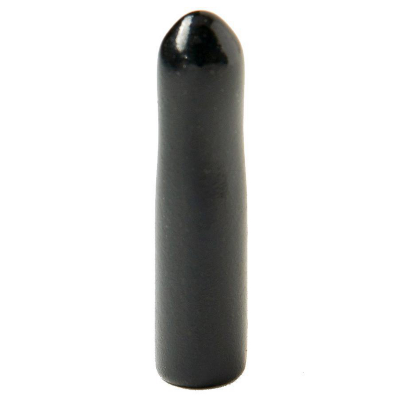 Buy Pull Tab Cap | PCWA-0061-013 | Essentra Components UK