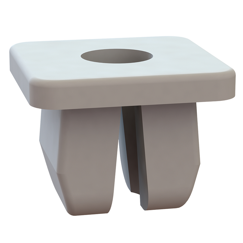 Buy Screw Grommet | 60SGN01150 | Essentra Components