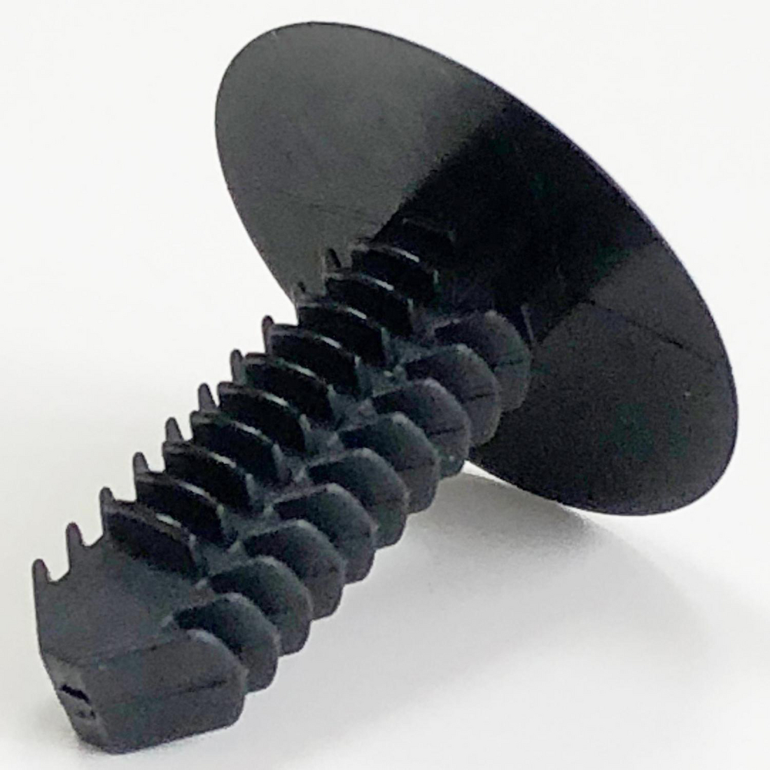 Buy Push-In Rivet | 27XT2810625 | Essentra Components