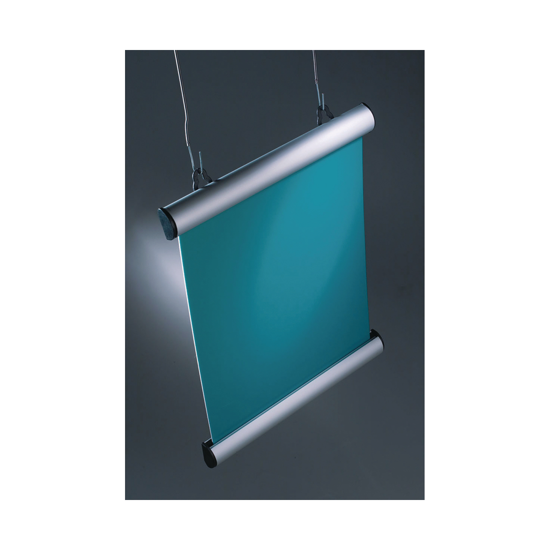 Acquistate Porta-poster - Regolabili | Essentra Components IT