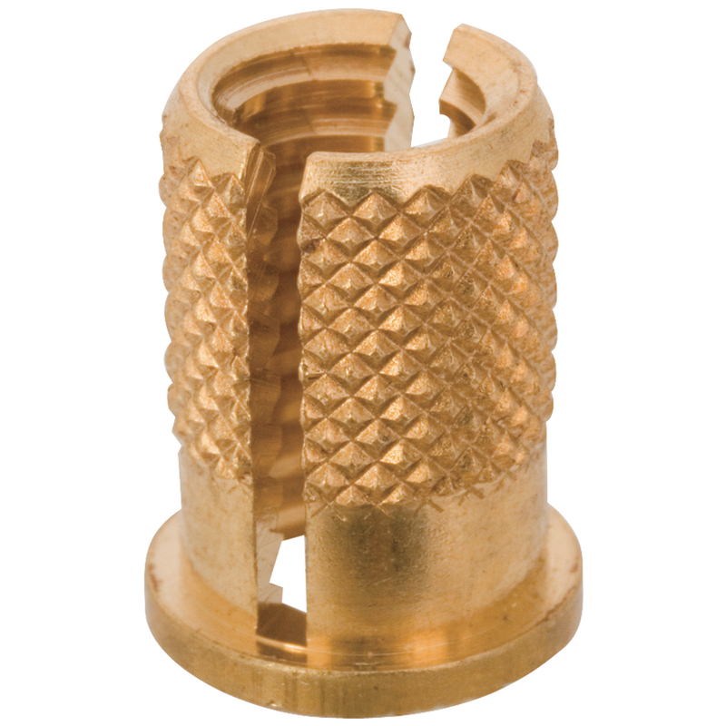 Buy Press-Fit Thread Inserts | EZ-614 | Reid Supply