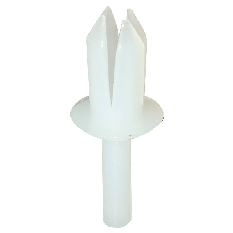 Buy Push-In Rivet | PPR-1 | Essentra Components US