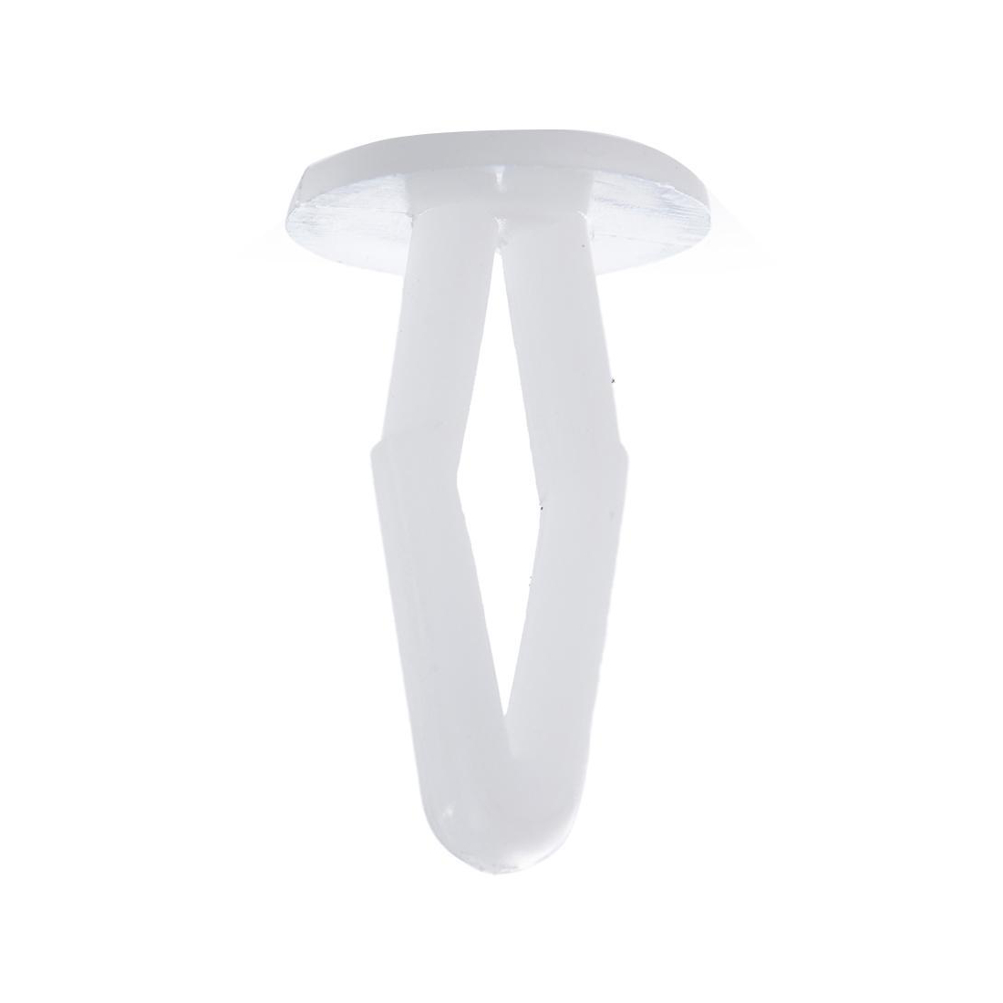 Buy Push-In Rivet | DF-137-020 | Essentra Components US