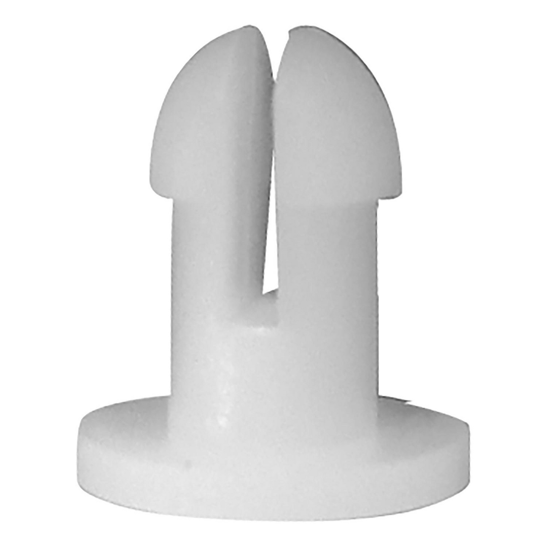 Buy Push-In Fastener | 27PIF0043 | Essentra Components US