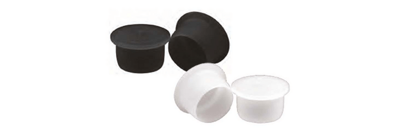 Hole plugs, explained | Essentra Components US