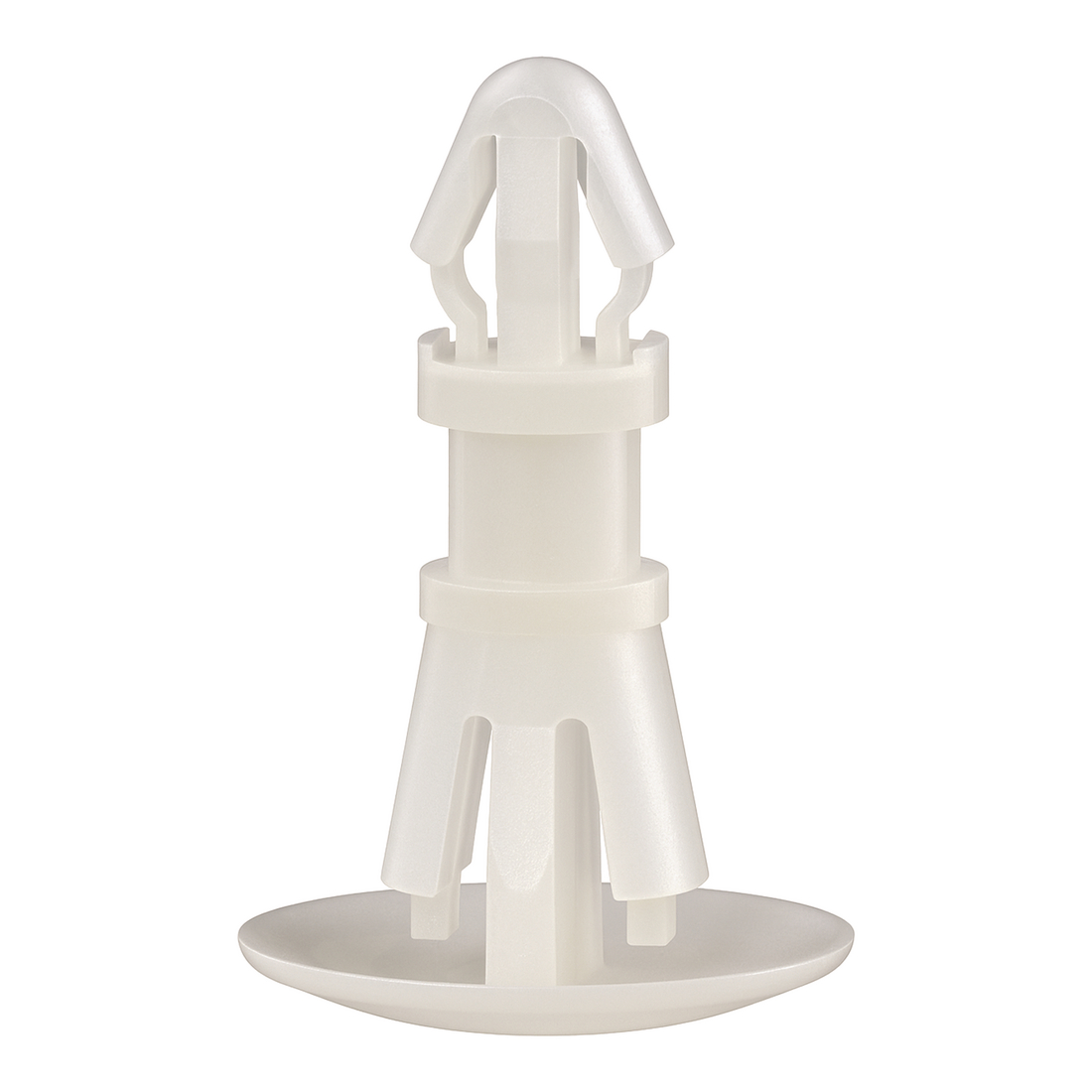 Buy PCB Support Pillars - Locking/Metric Reverse | Essentra Components US