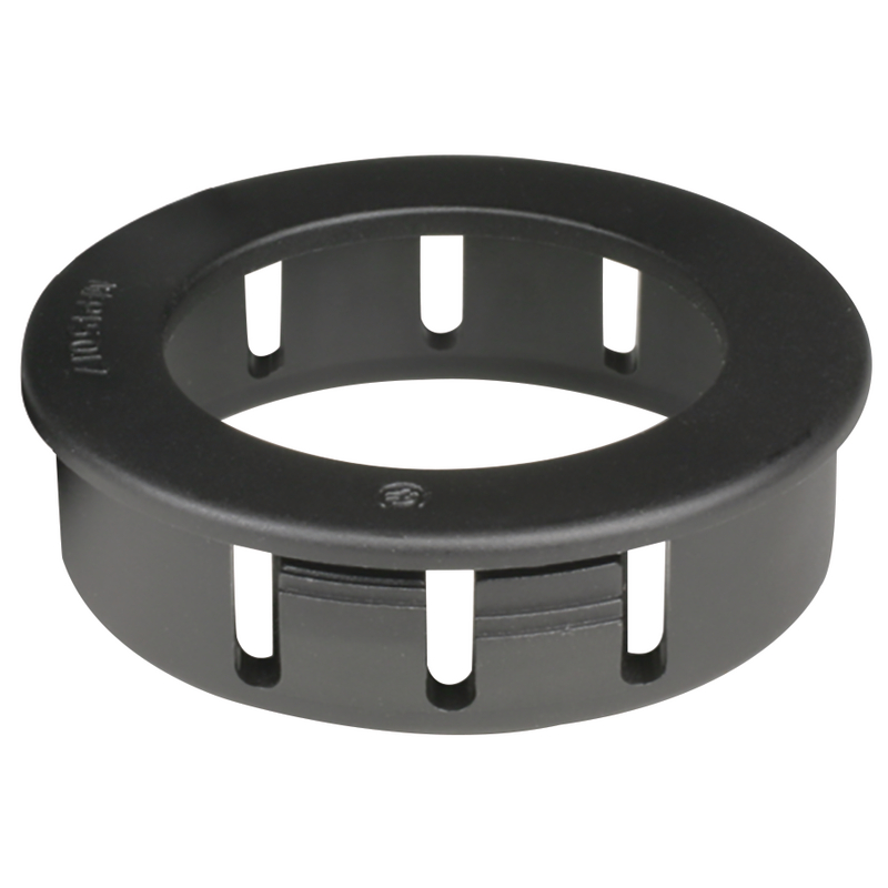 Buy Snap-Fit Bushing | 22MP08110 | Essentra Components US