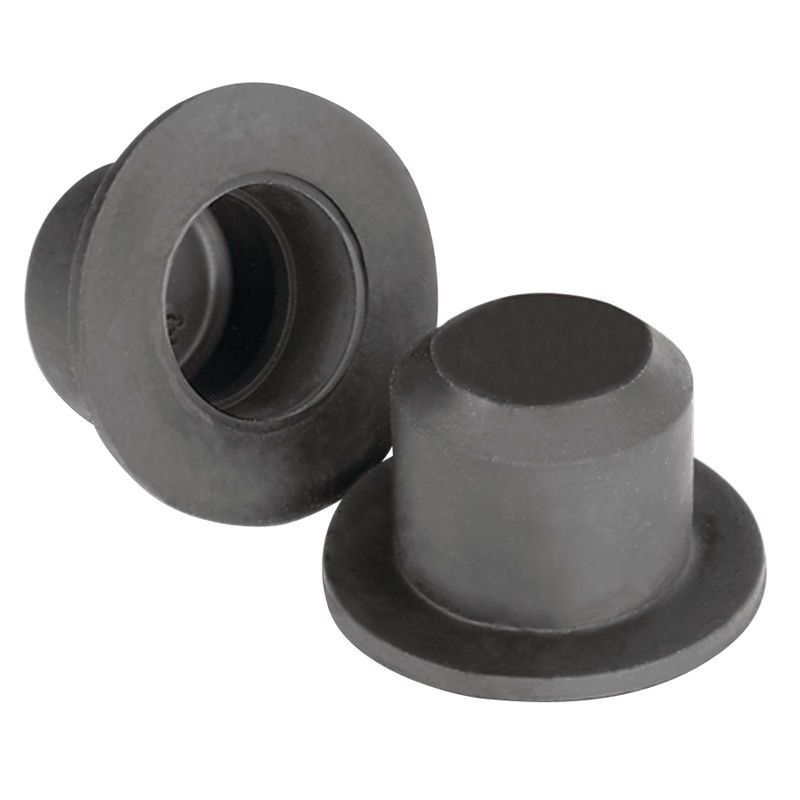 Buy Parallel Protection Plug | 12683A | Essentra Components US
