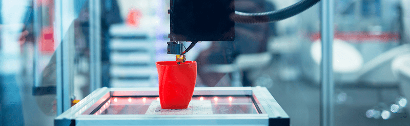 How 3D printing complements injection molding | Essentra Components US