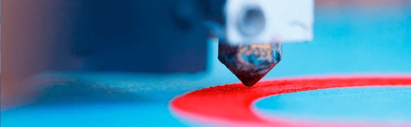 How 3D printing complements injection molding | Essentra Components US