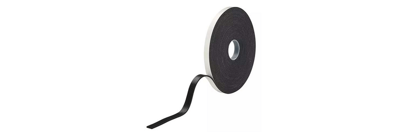 What is EPDM rubber? | Essentra Components US