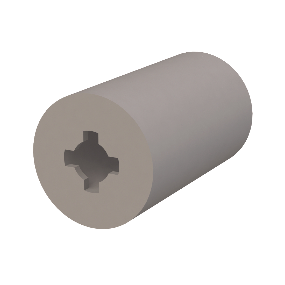 Buy Screw & Lock Support - Retaining | Essentra Components US