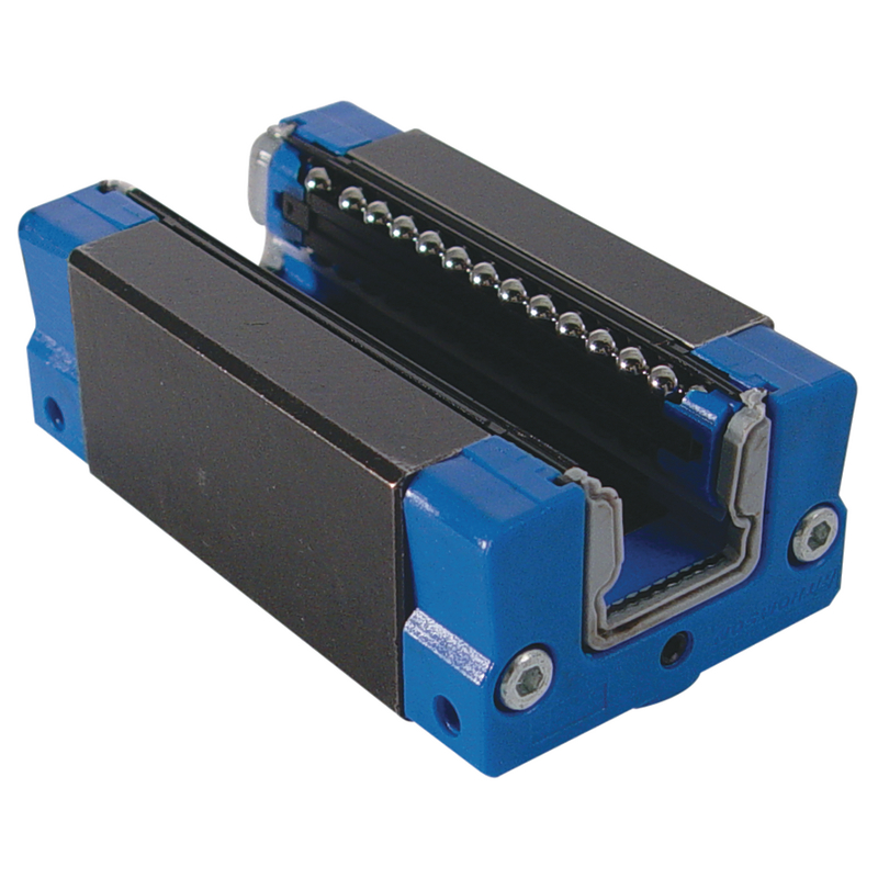 Buy Ball Bearing Carriages | TLM-3092 | Reid Supply