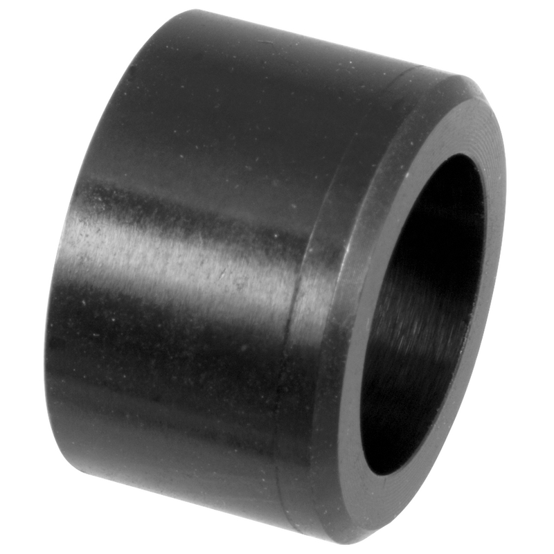 Buy Quick Change Fixture Mounting Systems | Tooling & Positioning ...