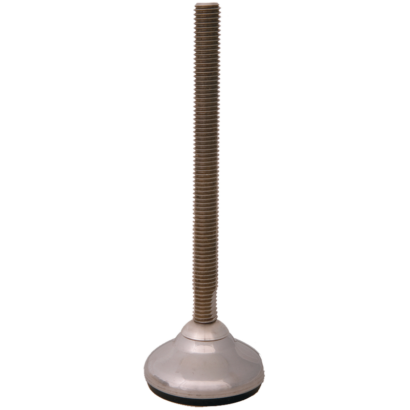 Buy Stud Mount Leveling Feet | SX-45 | Reid Supply