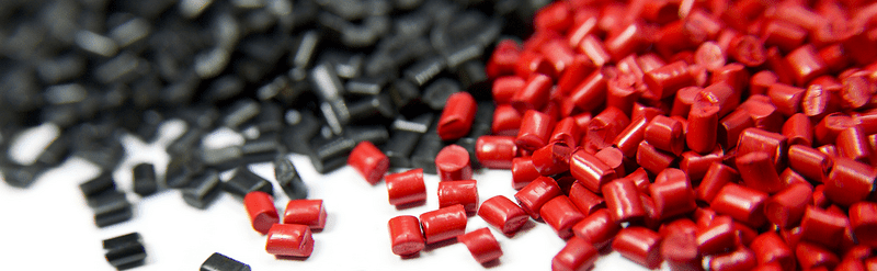 What is injection moulding? | Essentra Components UK