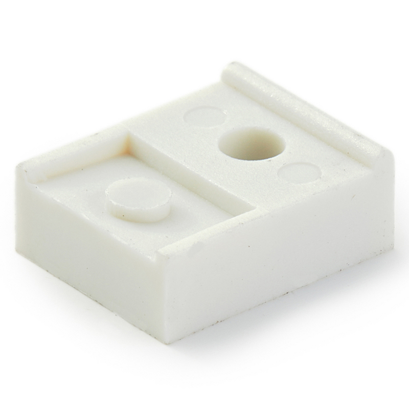 Buy Transistor Insulator | HTRTC-1A | Essentra Components US