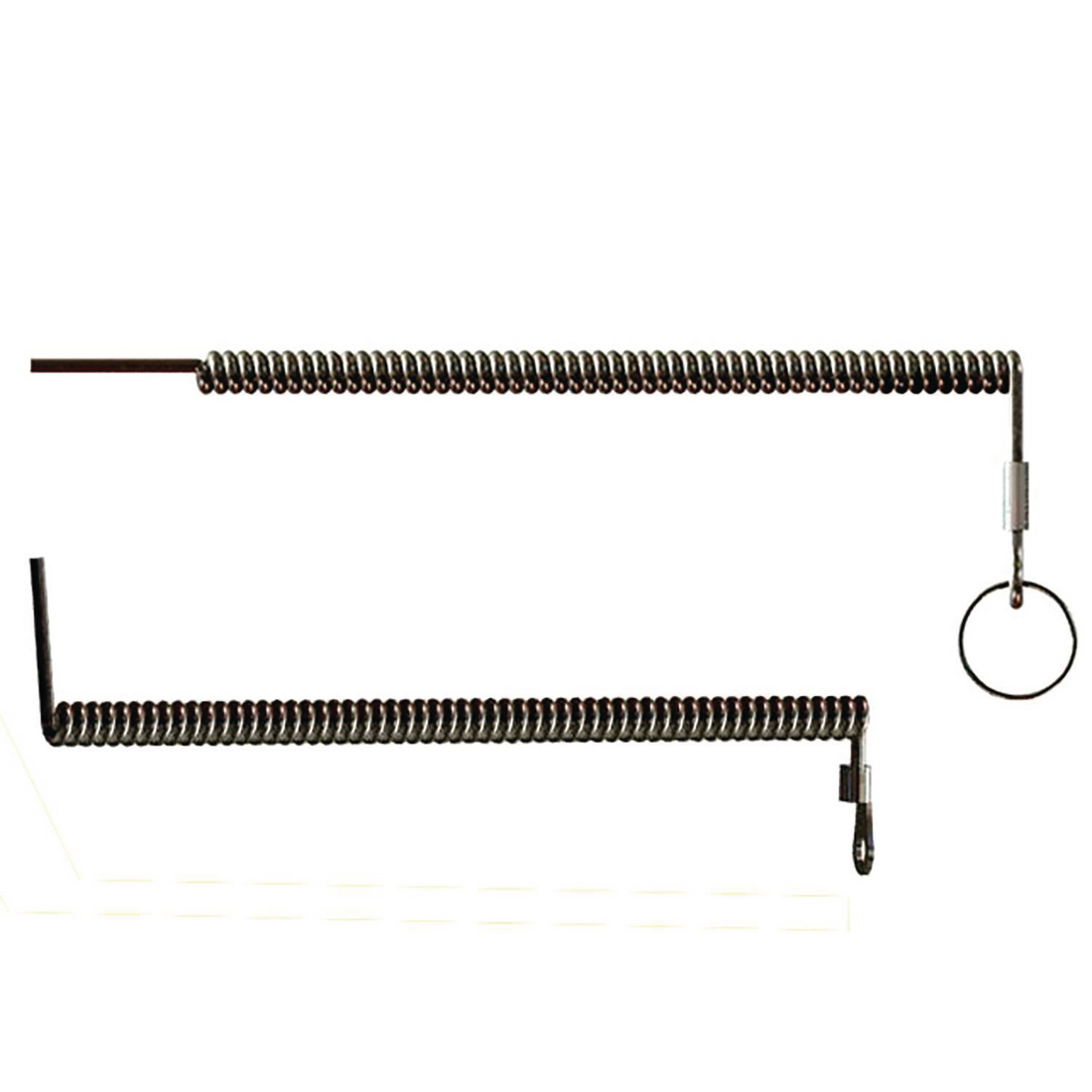 Essentra Components US