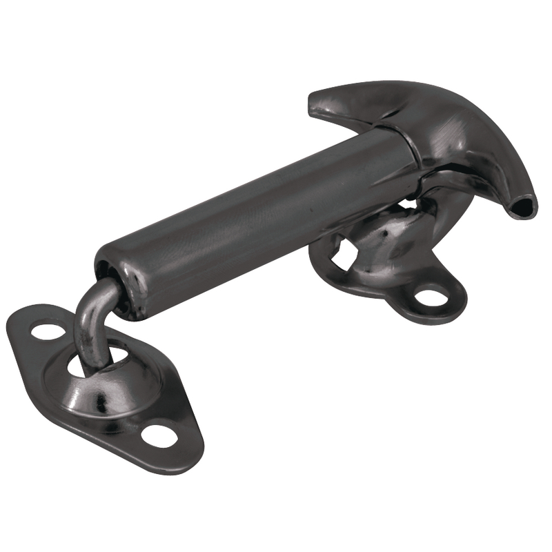 Buy Draw Latches & Keepers | HH-361 | Reid Supply