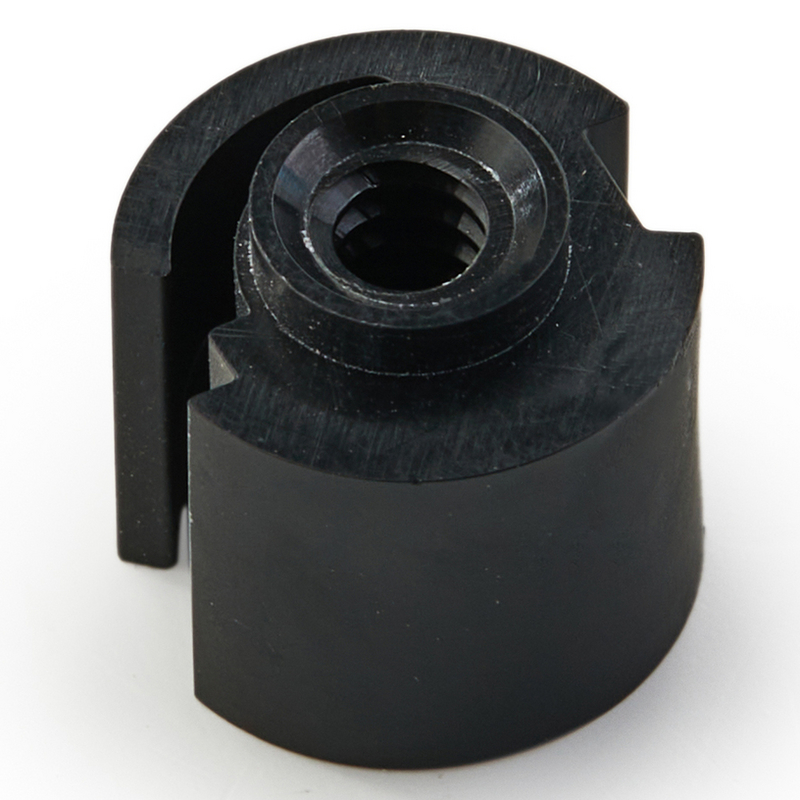 Buy Sheet Edge Insert | SEI-1 | Essentra Components US