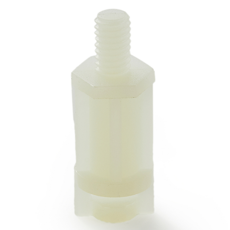 Buy Edge Locking Support | TCEHCBS-12-01 | Essentra Components US