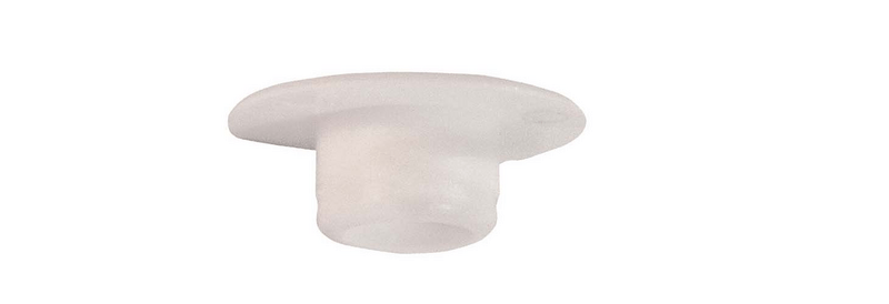 A guide to cover caps | Essentra Components UK