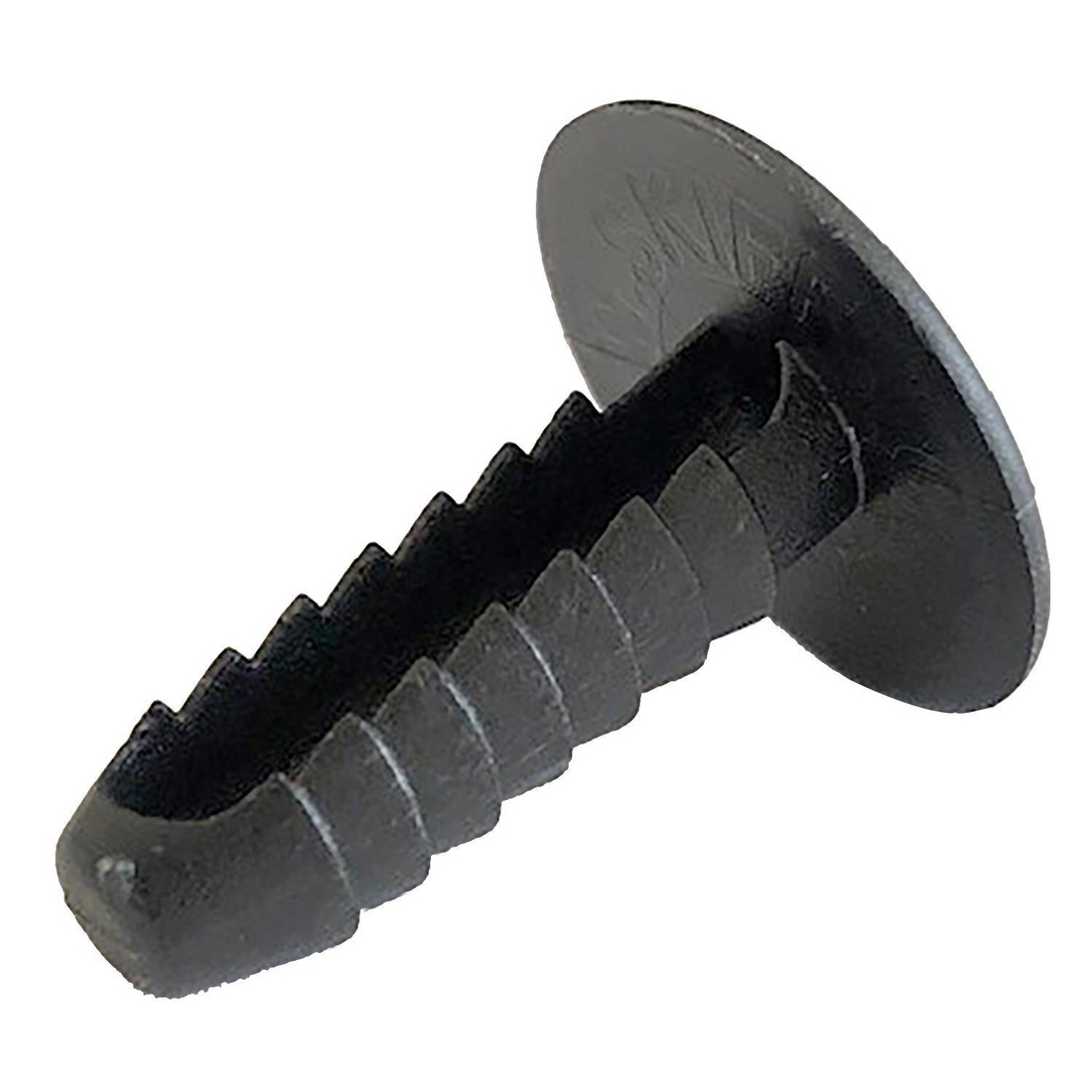 Buy Push-In Rivet | 092000459902 | Essentra Components