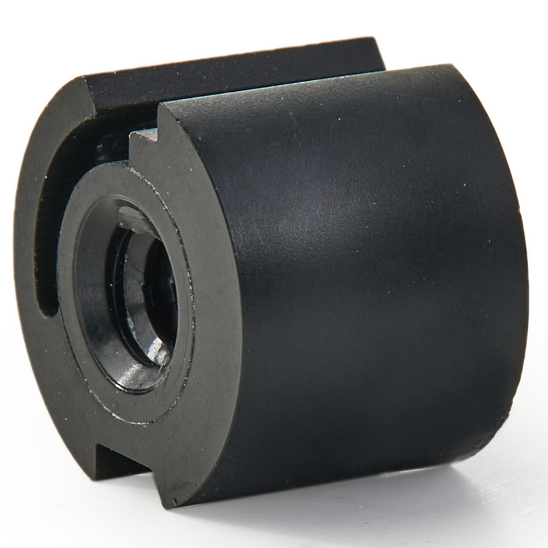 Buy Sheet Edge Insert | SEI-1 | Essentra Components US