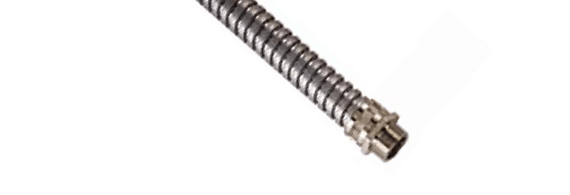 A detailed guide to cable sleeves | Essentra Components UK