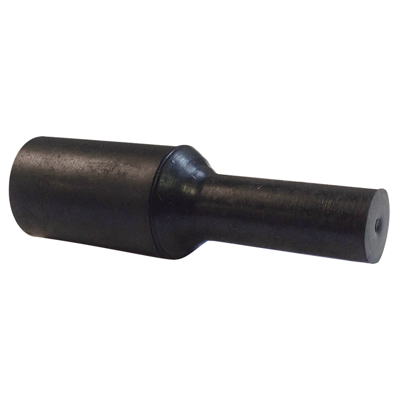 Buy Masking Pull Plug | SPP0125B | Essentra Components US