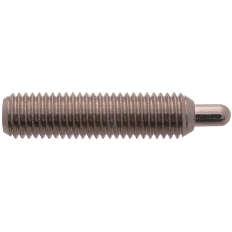 Buy Threaded Spring Plungers | PH-55 | Reid Supply