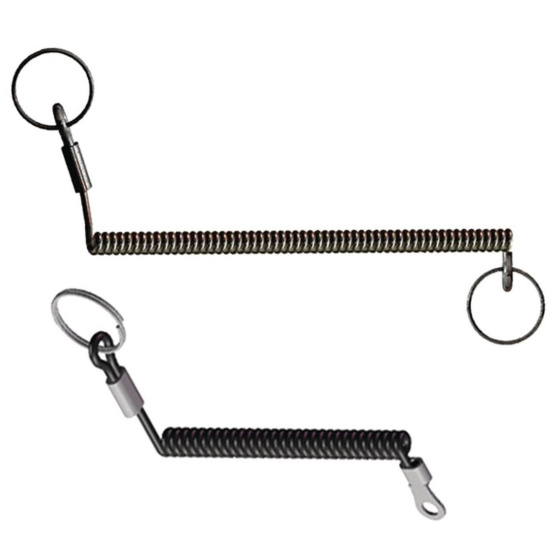 Essentra Components US