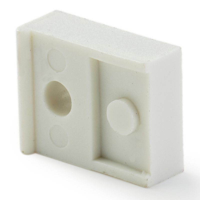 Buy Transistor Insulator | HTRTC-1A | Essentra Components US