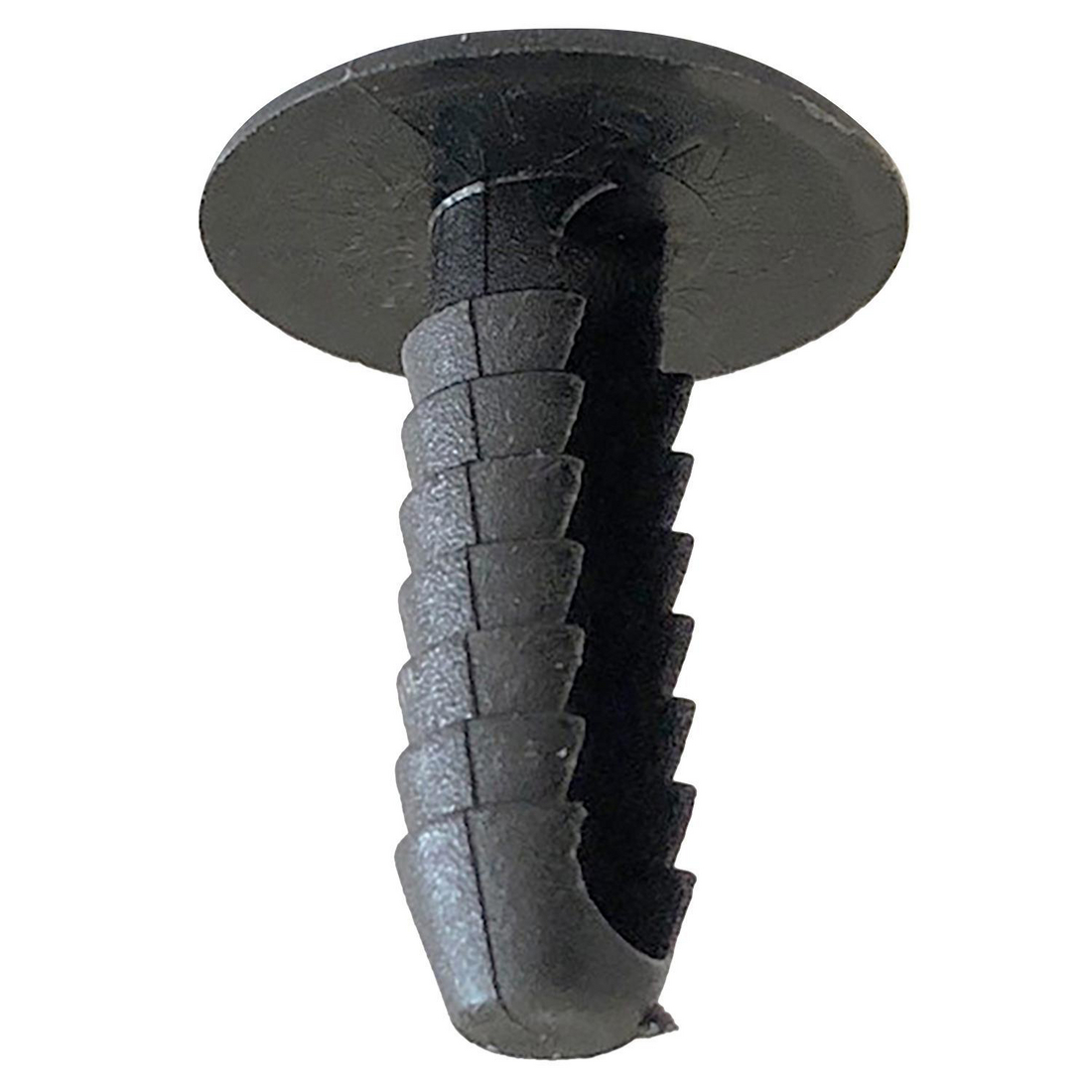 Buy Push-In Rivet | 092000459902 | Essentra Components