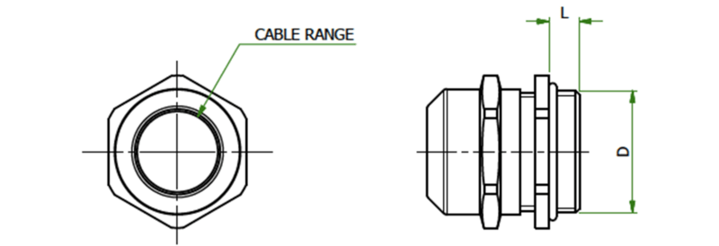 Detailed guide to cable management | Essentra Components UK