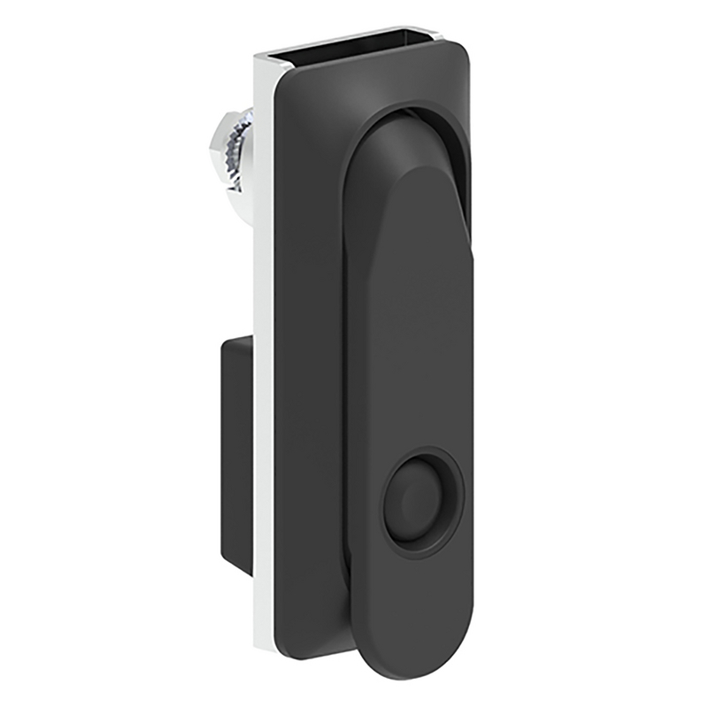 Buy Compression Cam Latch | 708201200 | Essentra Components