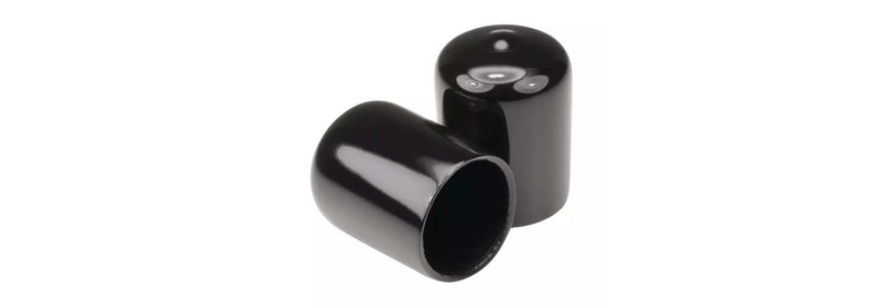 What is PVC (Polyvinyl Chloride)? | Essentra Components US