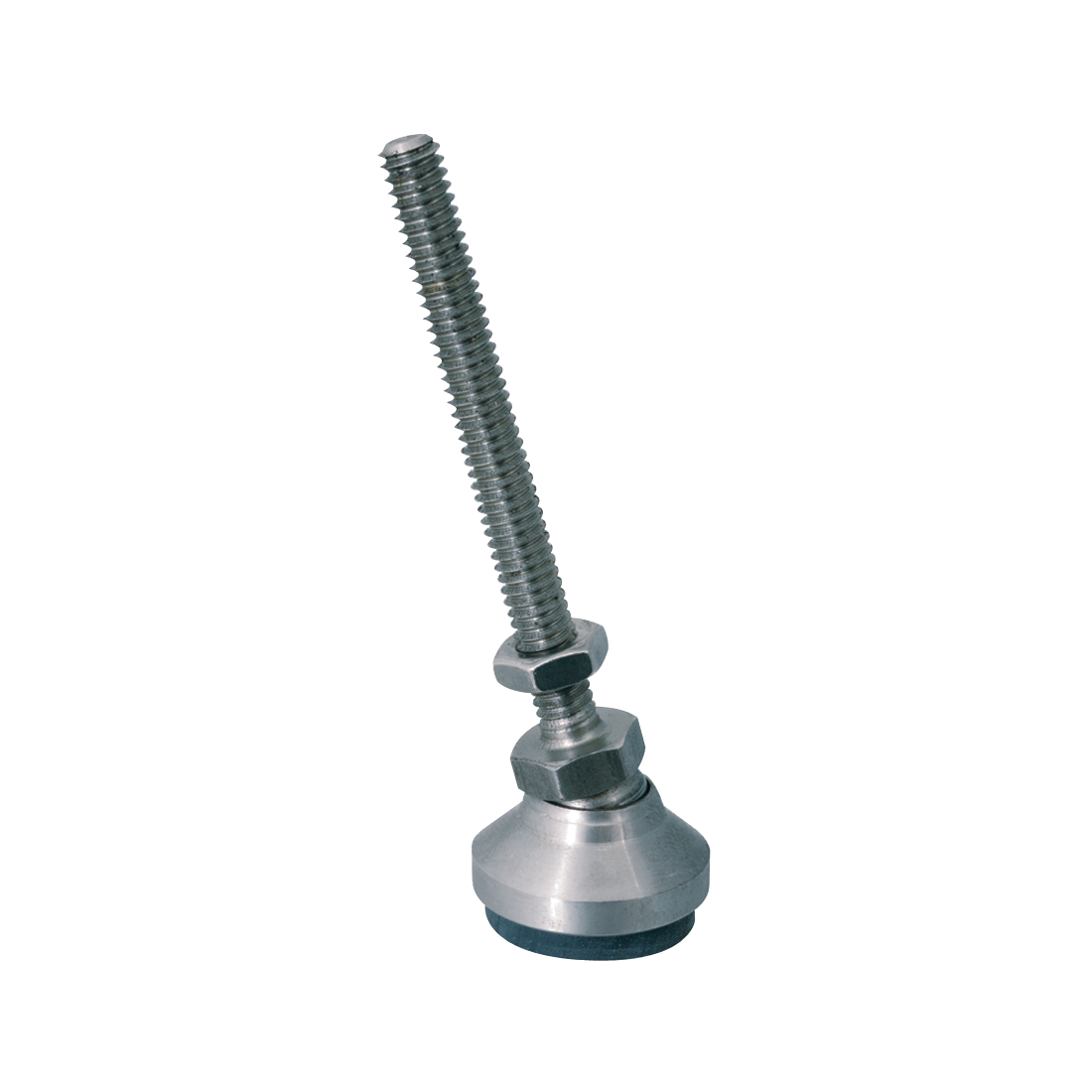 Buy Stud Mount Leveling Feet | TLE-2SS | Reid Supply