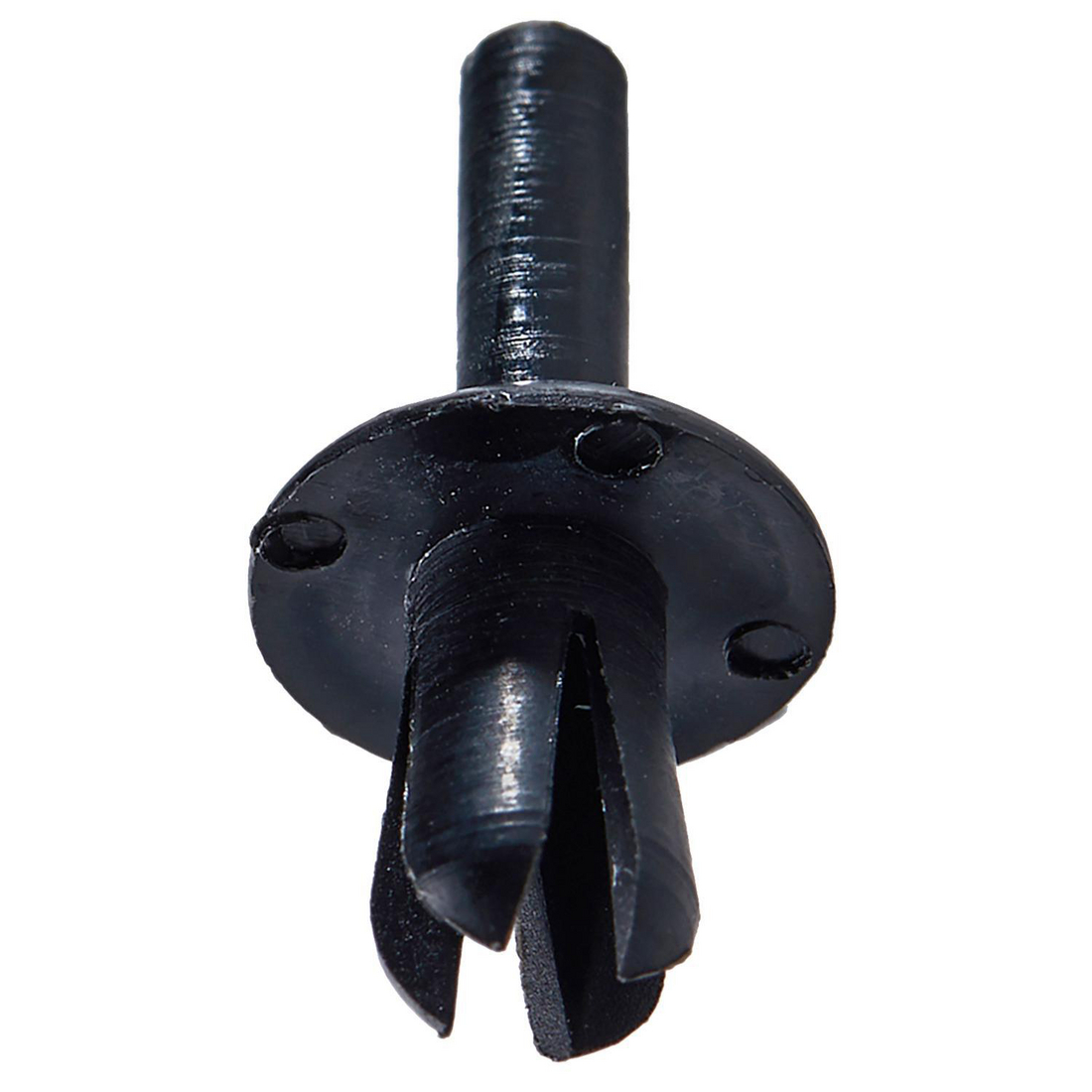 Buy Push-In Rivet | PPR-2B | Essentra Components US