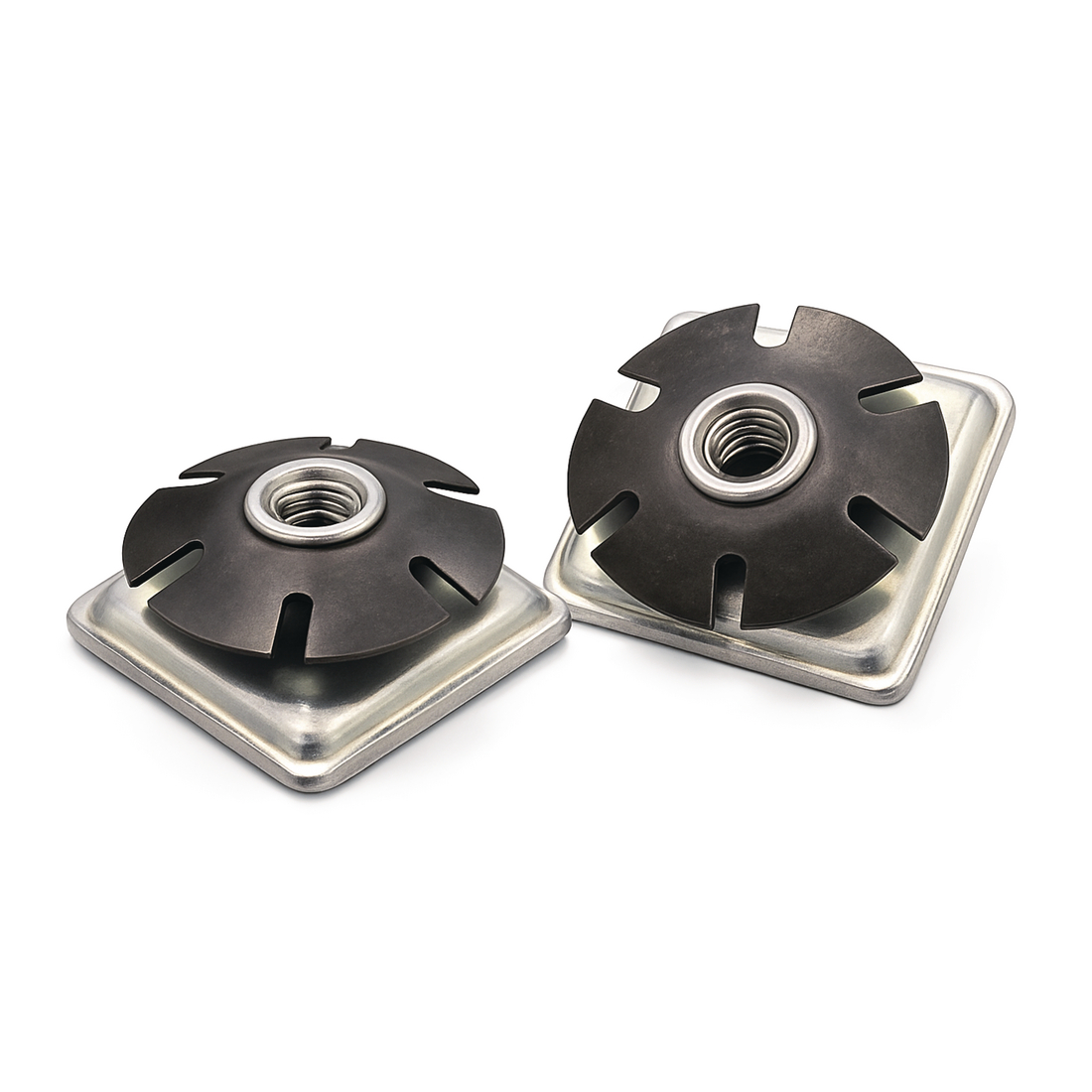 Buy Square Glide | TAS270A | Essentra Components US